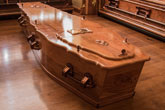 Regional Funerals | Funeral Cover | Affordable Burial | Zimbabwe ...